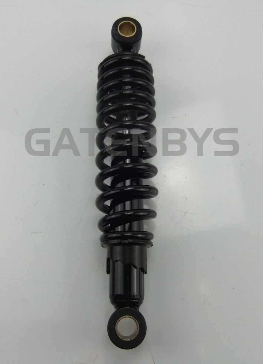 New For Lambretta LI TV SX SPECIAL GP DL Rear Shocker Shock Absorber ...