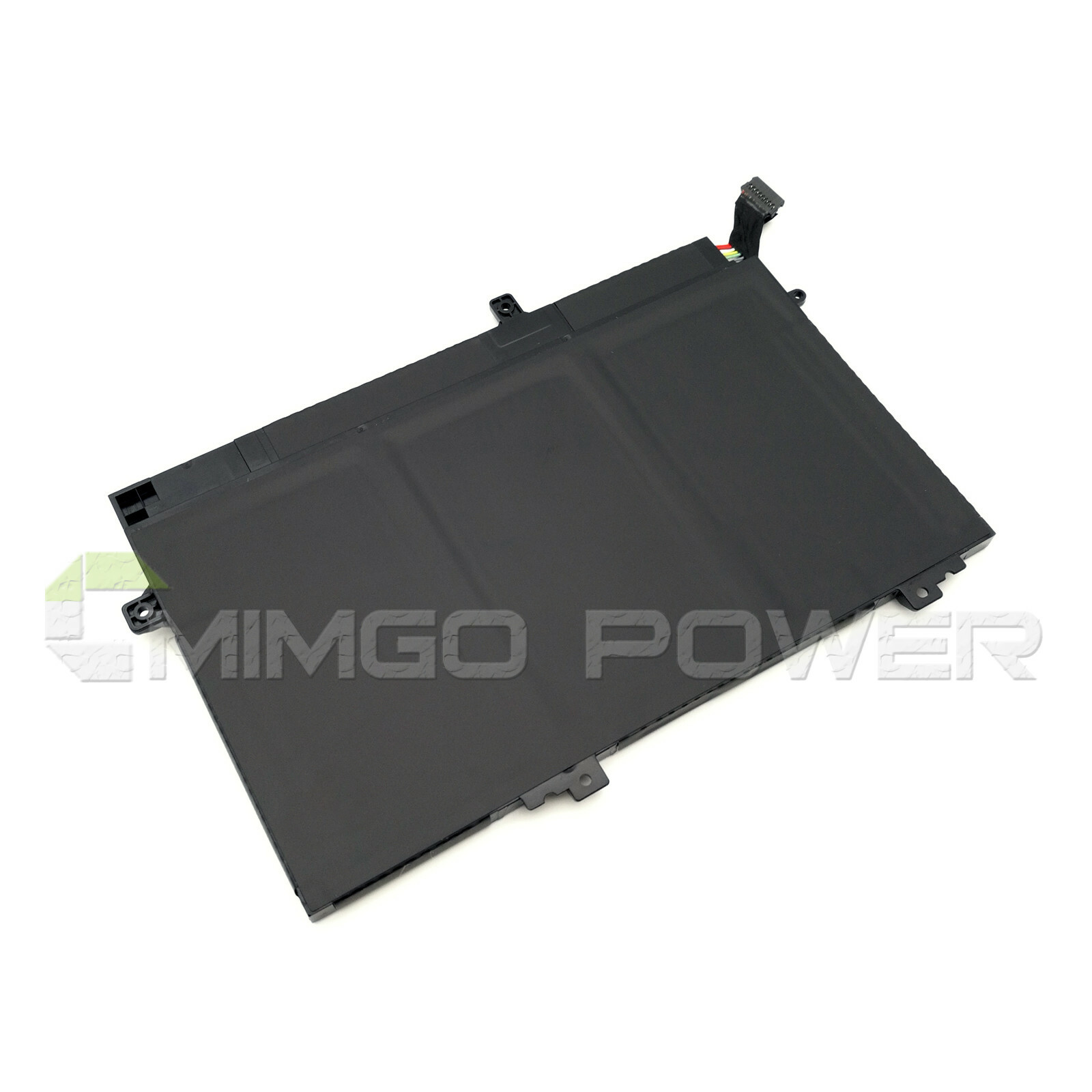New Genuine L17L3P52 L17C3P52 01AV463 OEM Battery for Lenovo ThinkPad ...