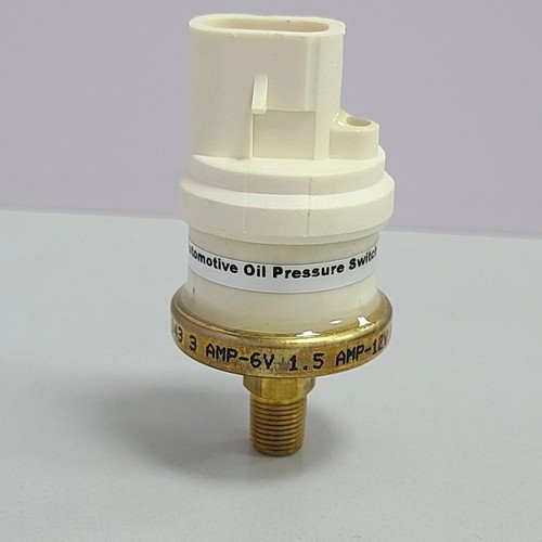 Genuine Hyster Low Pressure Switch 79296-35 Pressure Sensor Produced in ...