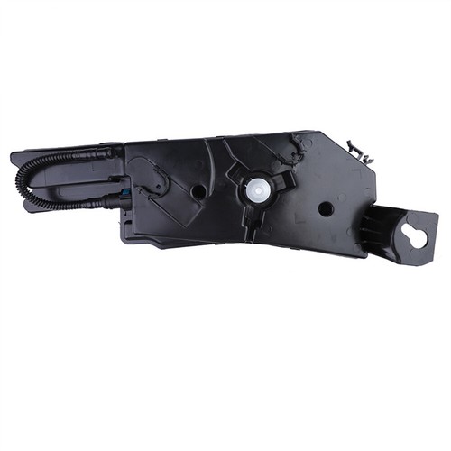 New Filter Fuel Additive Tank For Citroen Berlingo II C4 Picasso DS5 1. ...