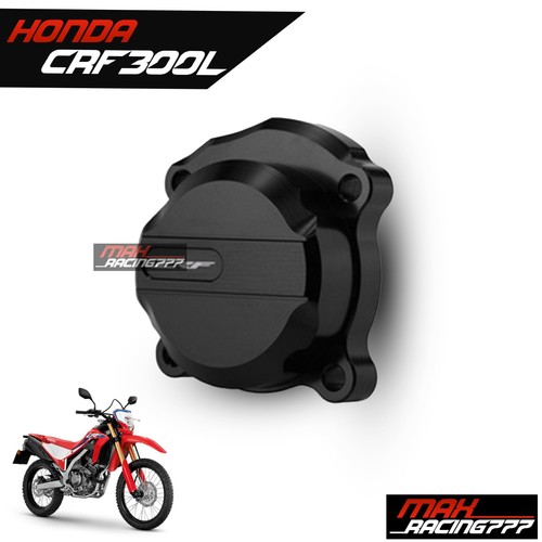 engine-oil-filter-cap-cover-for-honda-crf250l-crf300l-crf-250l-300l