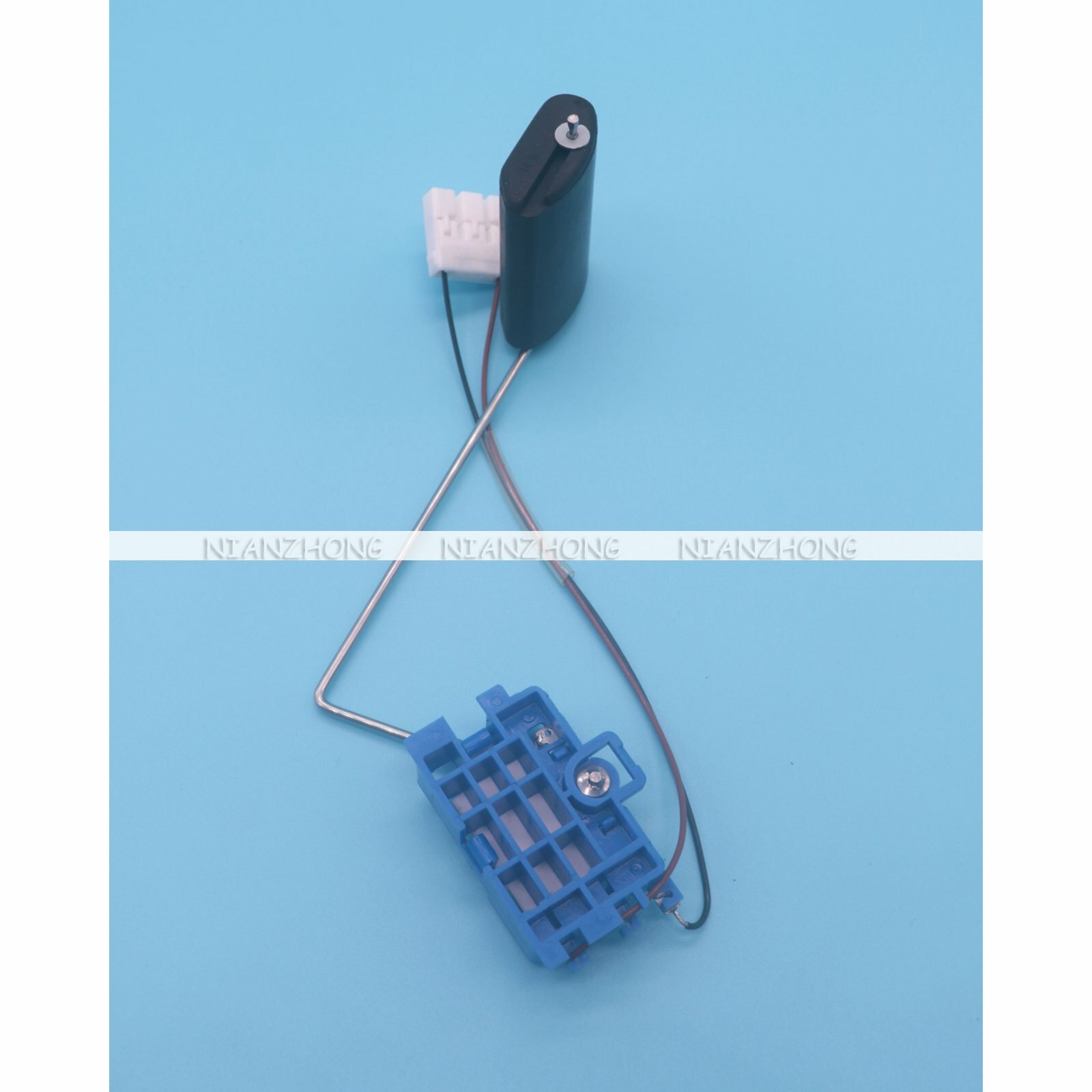 Fuel Tank Guage Fuel Level sensor 94460-0X000 For Hyundai I10 i10 | eBay