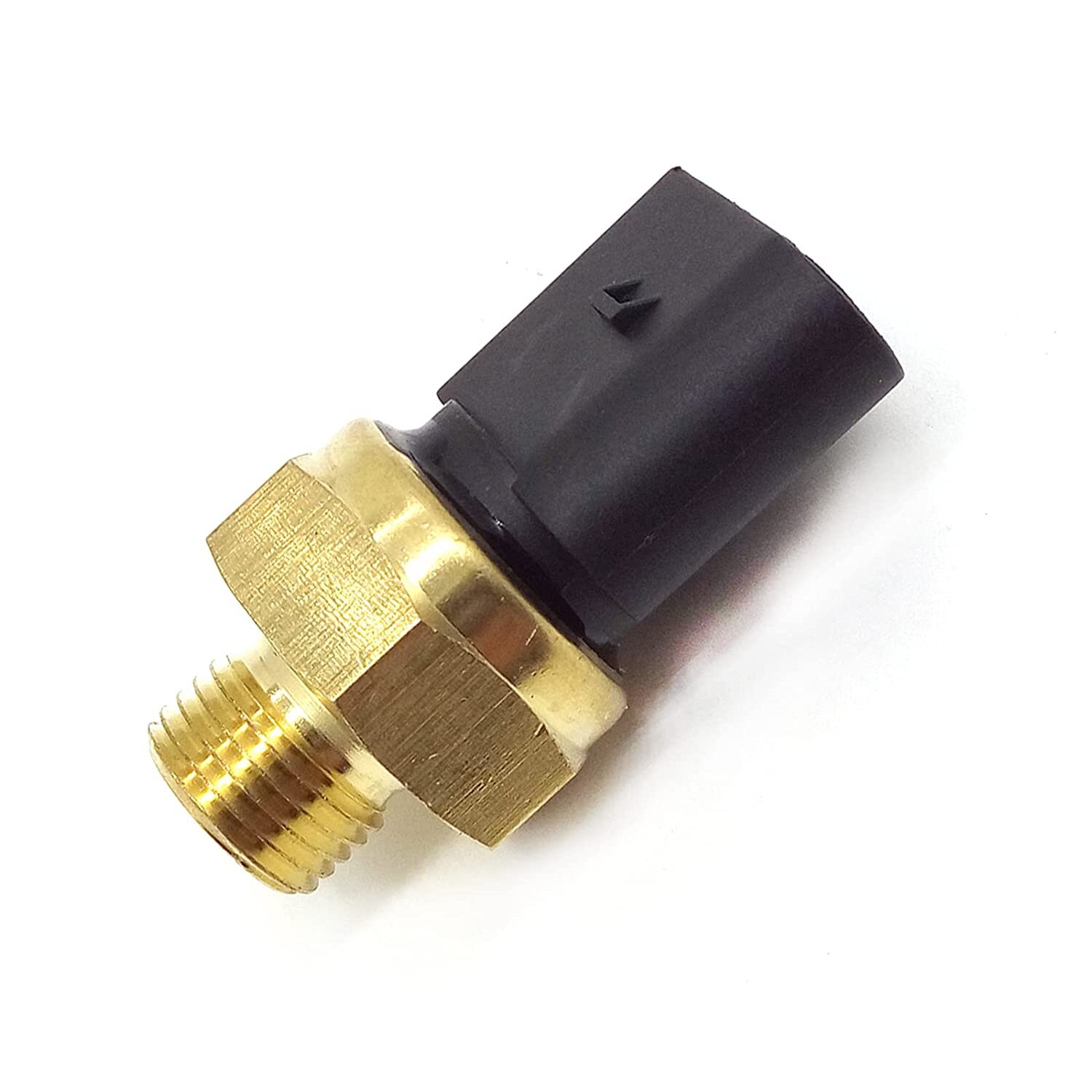 A0071530828 Oil Pressure Sensor For Benz ATEGO Axor Actros Adblue 600 ...