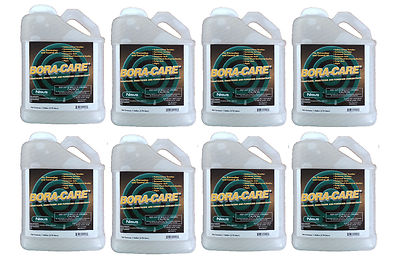 Bora-Care ( Bora care ) Termite Termiticide & Fungicide - 8 Gal. | eBay