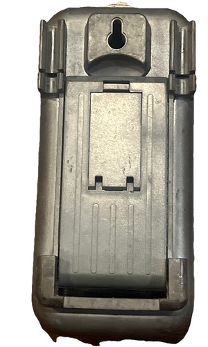 Blue Point Snap-on Digital Multimeter Plastic Rubber Case Only | eBay