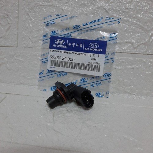 Camshaft Position Sensor Assy Fits For Hyundai Sonata 2015-2019 39350 ...