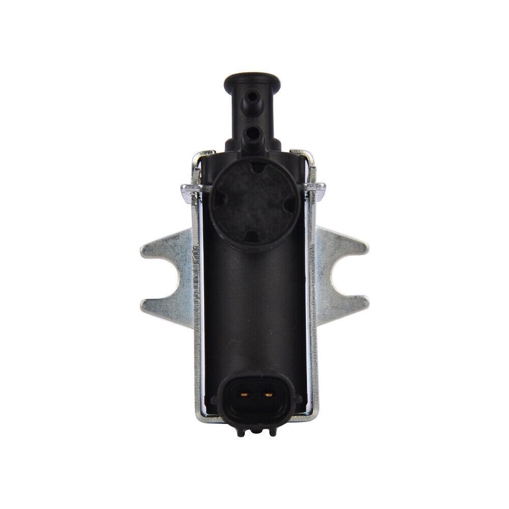 Turbo Boost Control Valve For Toyota LandCruiser VDJ76 VDJ78 VDJ79 ...