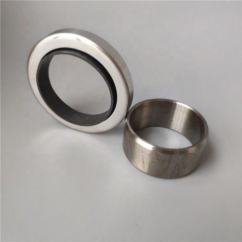 2901500500 2906096800 Oil Seal for Atlas Copco Compressor 2901-5005-00 ...