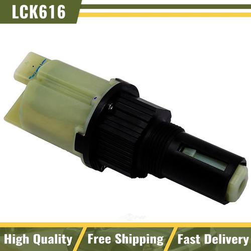 ACDelco 22876132 4WD Actuator New for Chevy Chevrolet Silverado 1500 ...