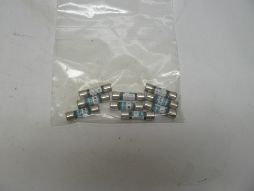 Littelfuse FLM 1 fuse 1 amp time delay 250vac or less lot of 8 new | eBay