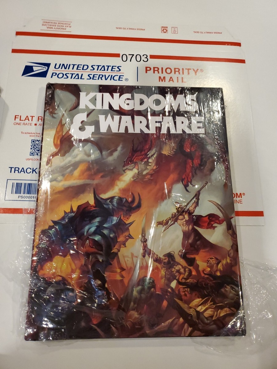 Matthew Colville's Instagram, Twitter & Facebook on IDCrawl