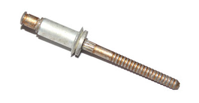 Rivets - Textron Blind