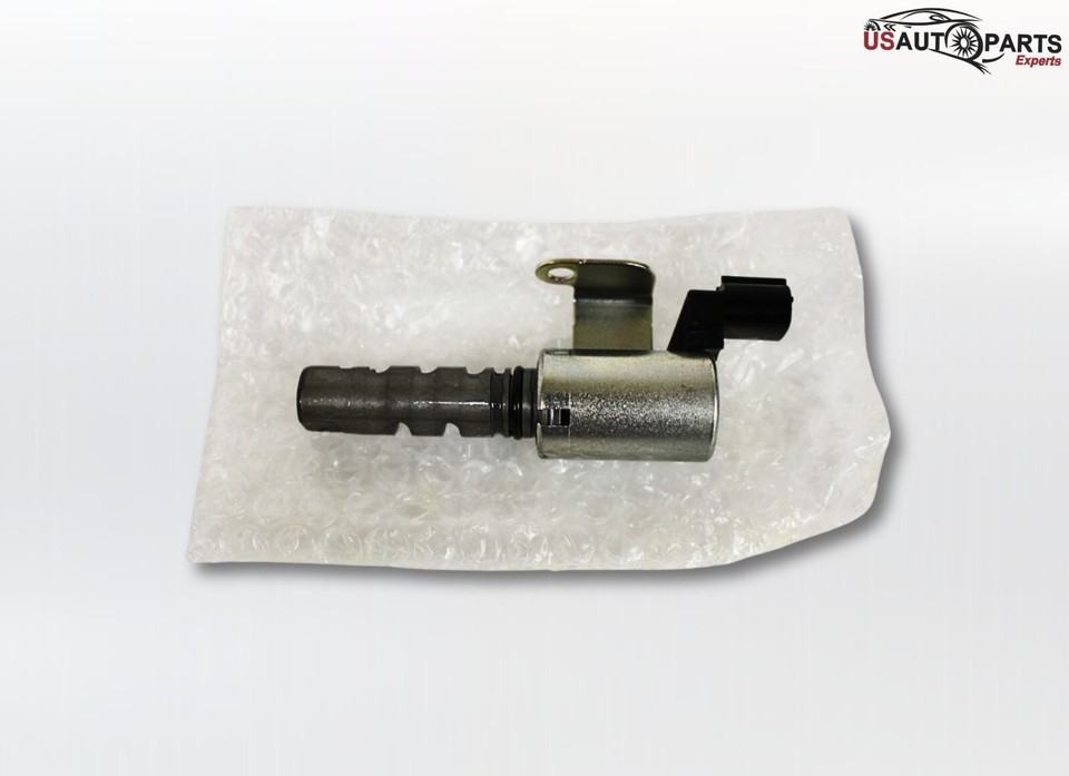 Genuine Subaru Timing Solenoid Valve Oil Control For Impreza WRX STi 2 ...