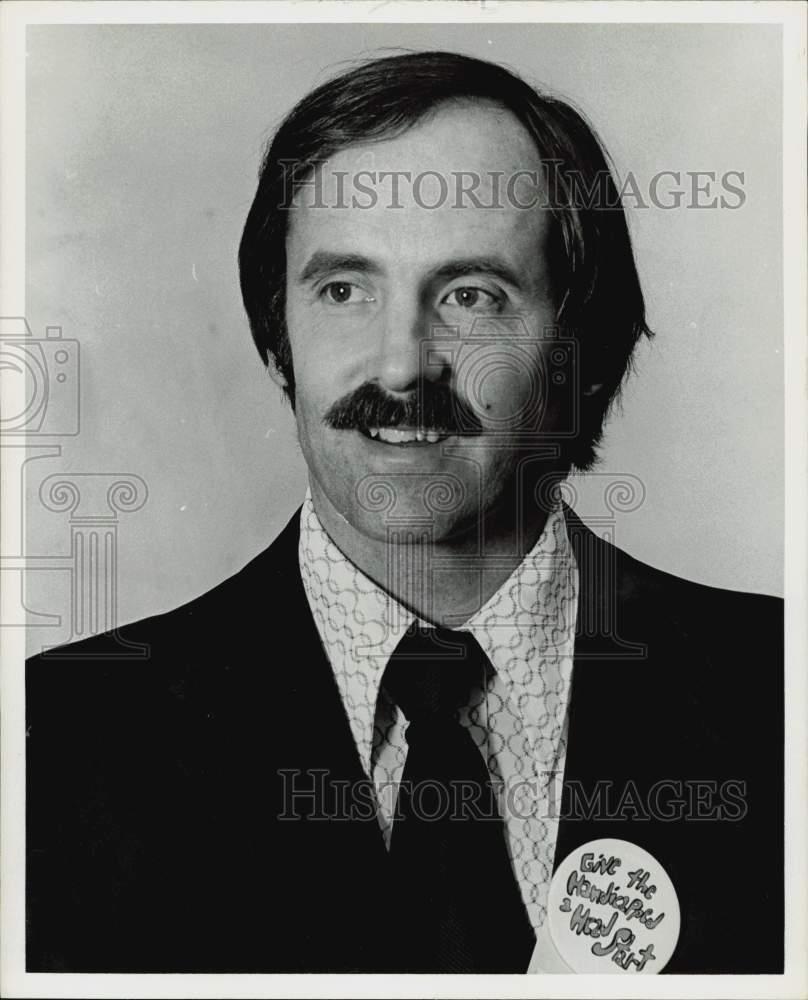 John Meier's Instagram, Twitter & Facebook on IDCrawl