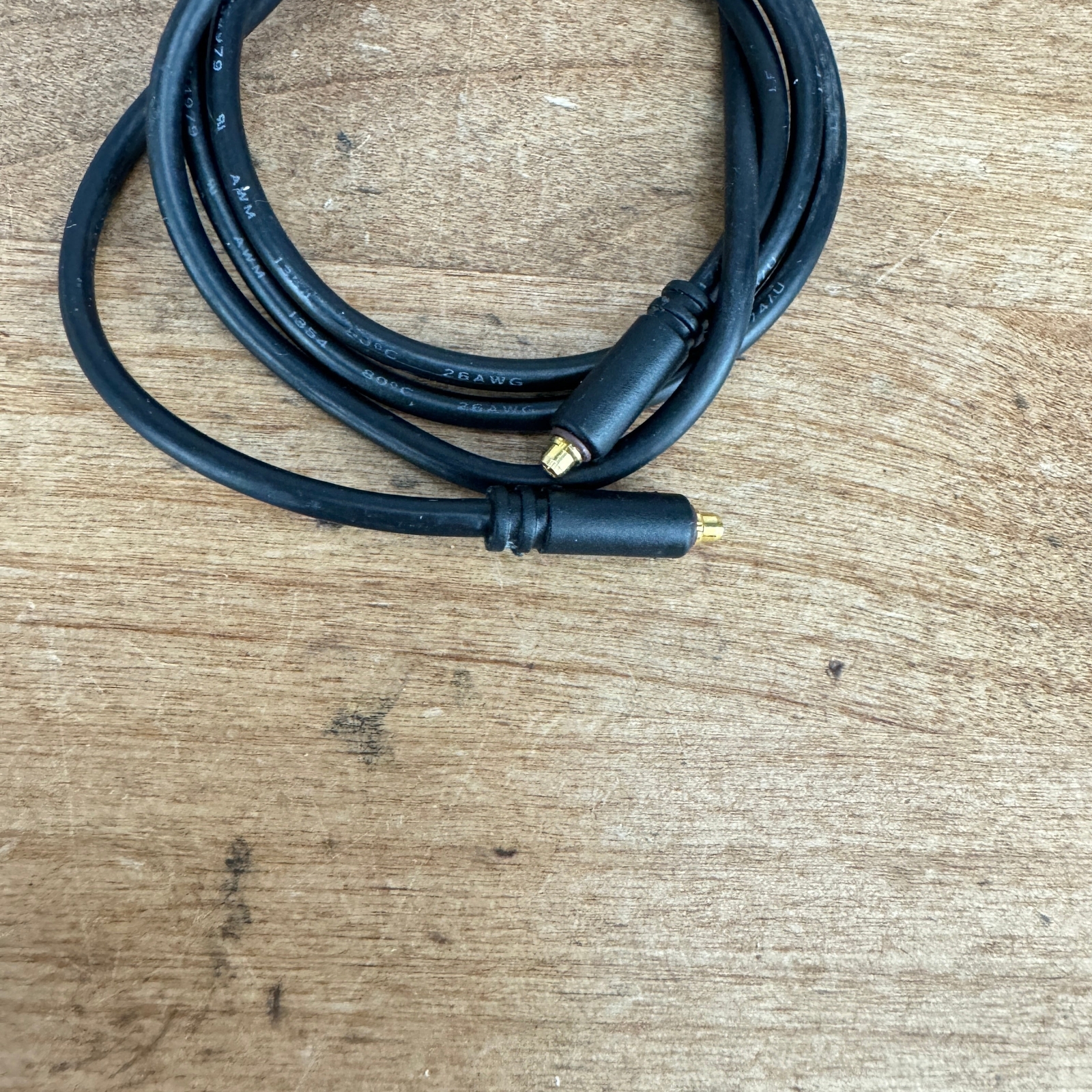 FSA K-Force WE Wireless Groupset Cable Wite Electronic 700mm | eBay