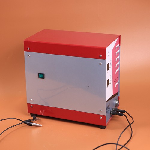 Dental Lab Equipment AX-AWM1 Dental Laser Argon-arc Spot Welders | eBay