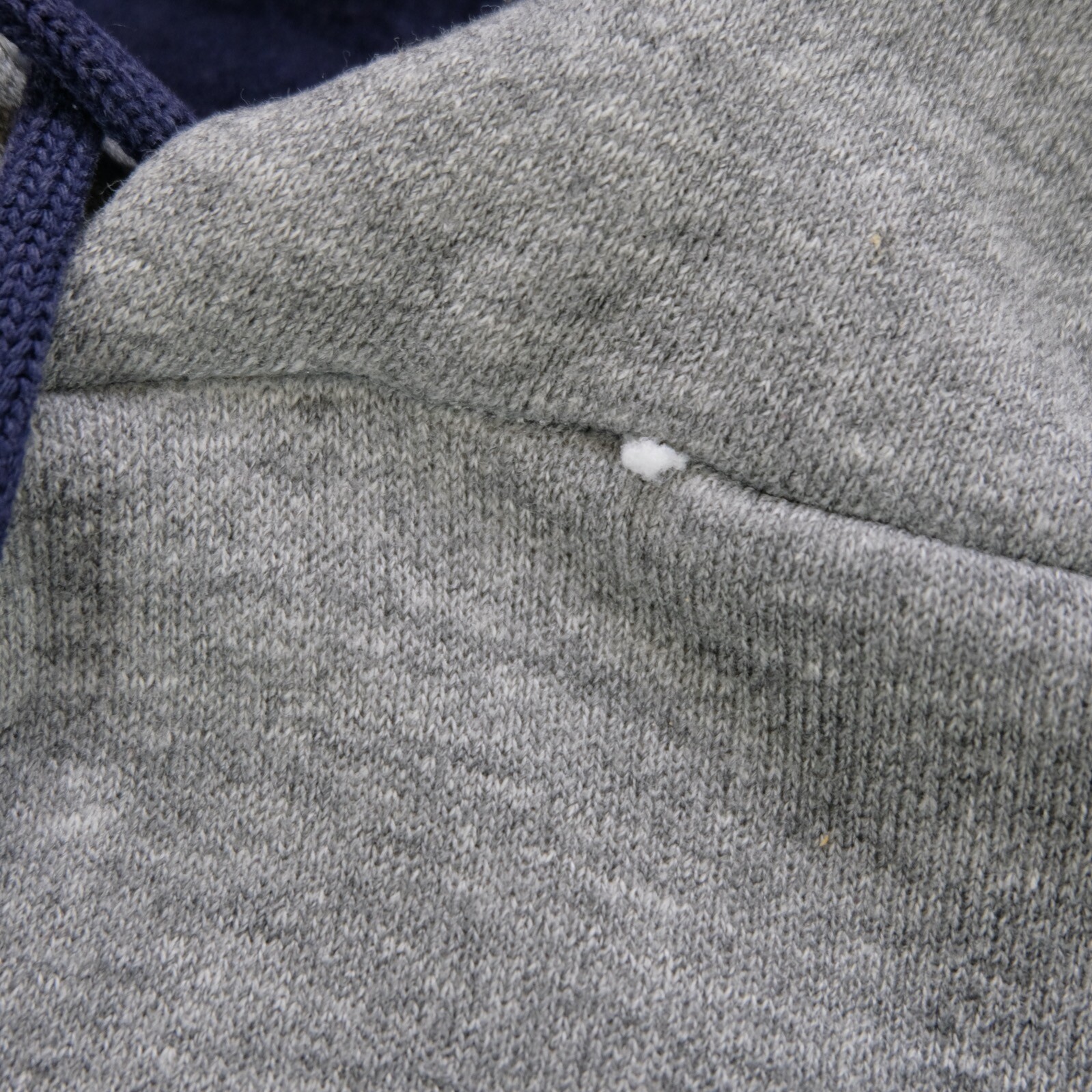 Rare Vintage Moingona Camps Iowa Summer Camp Hoodie S… - Gem