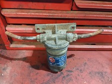 Fuel Filter ACDelco GF62C for sale online | eBay