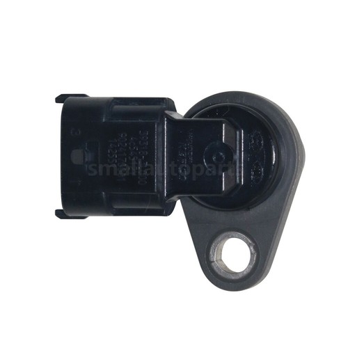 Hyundai Kia OEM Camshaft Position Sensor 39318-3L000 393183L000 ...