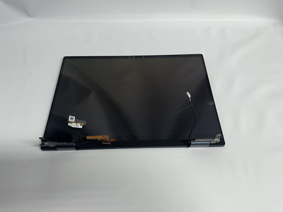 Dell Inspiron 16 7630 16" 2-IN-1 UHD OLED LCD Screen Assembly 6V6GR For ...
