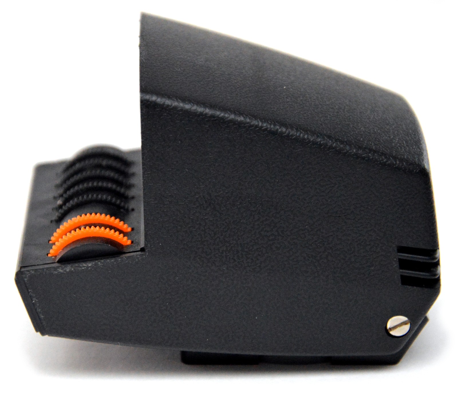 Auto KFZ Kilometerzähler Thermometer KM Miles Zähler Merker HR ...