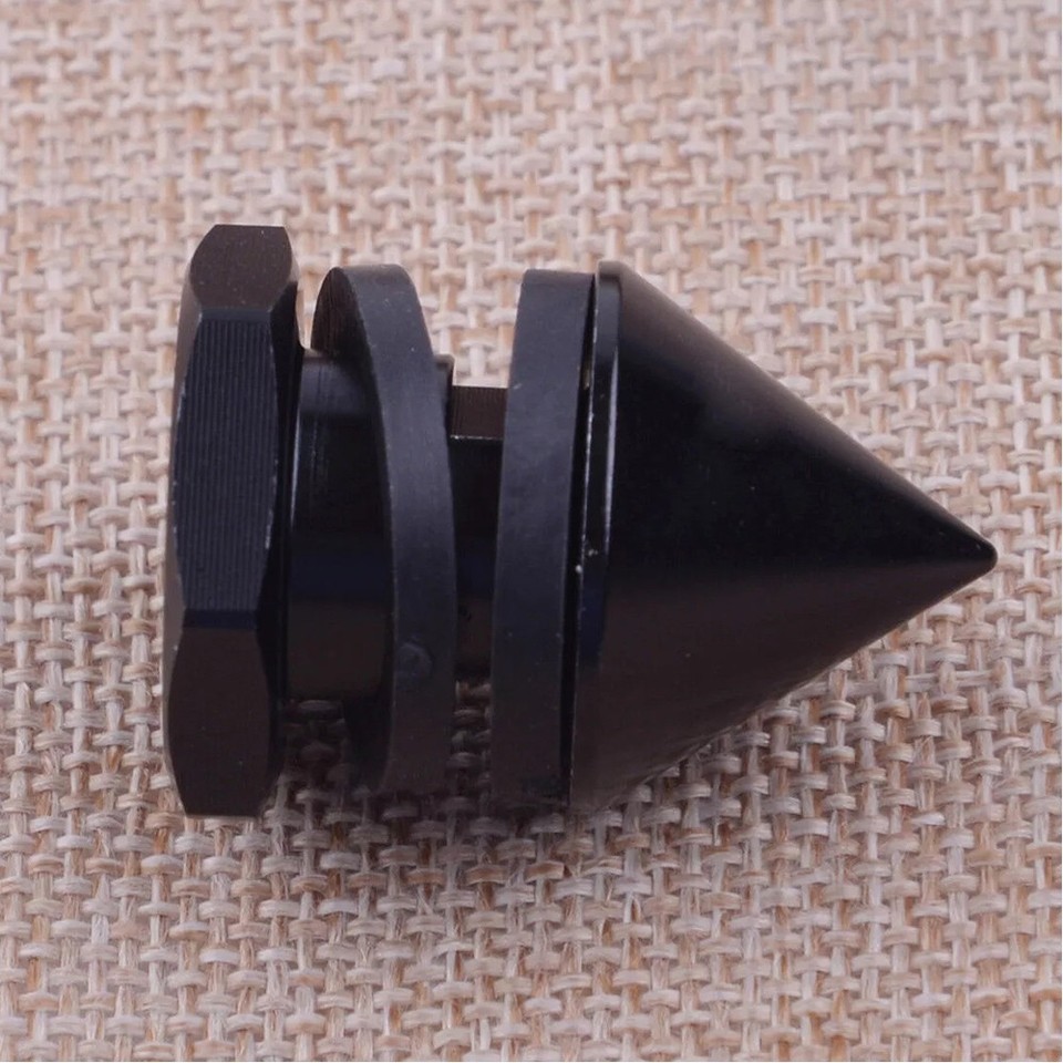 EG6 CRV fit for Honda Civic 3Dr Hatchback Black Rear Glass Strut ...