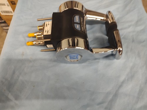 New ZF 5200 F/R control head 334006001 | eBay