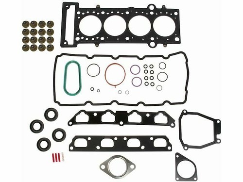 Head Gasket Set 5YTK14 for Mini Cooper 2007 2008 2004 2002 2003 2005 ...