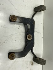 Genuine GM Muffler & Pipe Hanger 23156335 for sale online | eBay