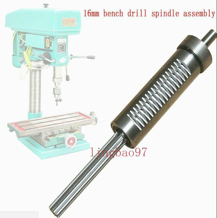 Drill Machine Parts Rotary Hammer 20mm, Hammer Drill, Drill Machine,