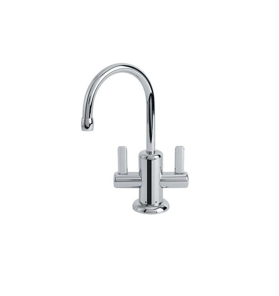 Franke Cold Water Dispenser Hot