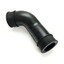 Genuine Mercedes Benz Atego Hose Oil Return Line- Cylinder Crankcase ...