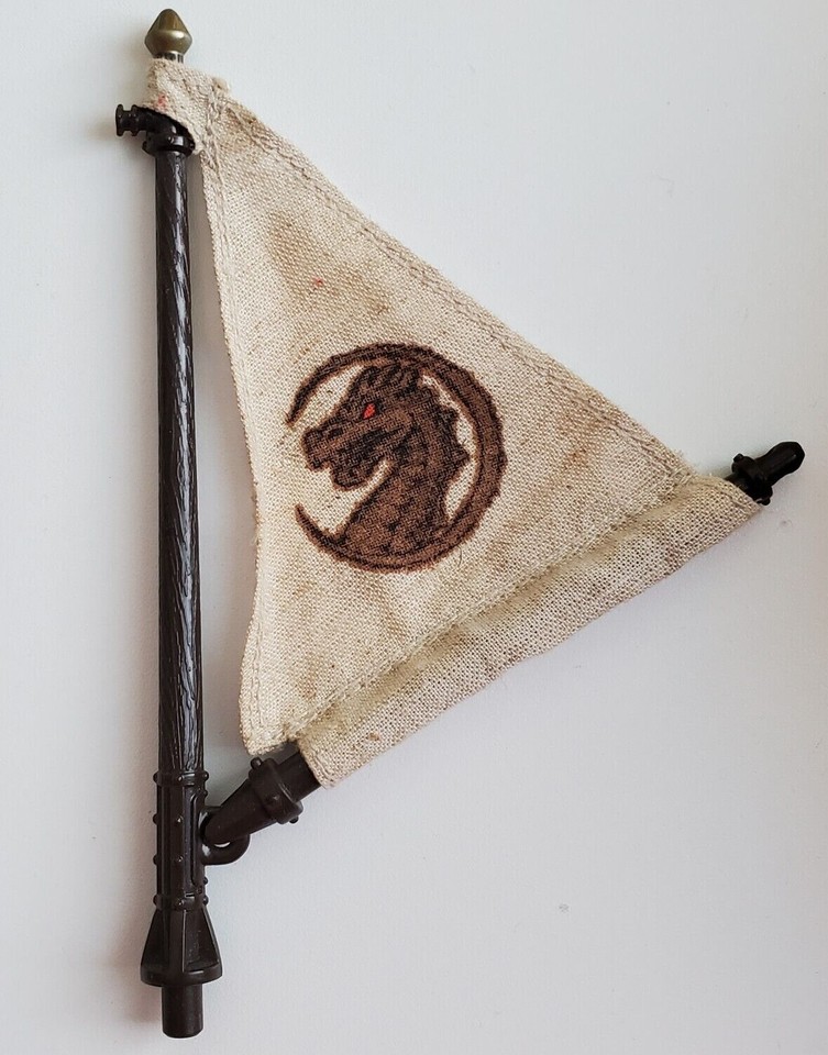 REPLACEMENT PIECES Mega Bloks Dragons Parts Lot - You Pick | eBay