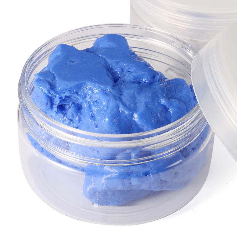 Silicone Putty Mold Making Solids Modeling Silica Gel impression ...