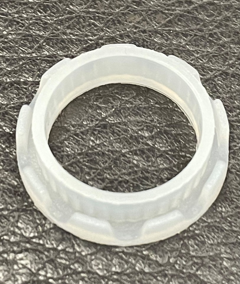 Parking Sensor O Ring Gasket PACK OF 4 PCS. 13598576 *FREE USA SHIPPING ...