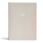 She Reads Truth Bible-CSB Grey By Raechel Myers - Hardcover | eBay