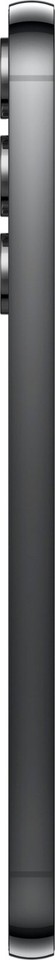 NEW UNLOCKED SAMSUNG GALAXY S23+ PLUS 5G SM-S916U ALL COLORS AND MEMORY ...
