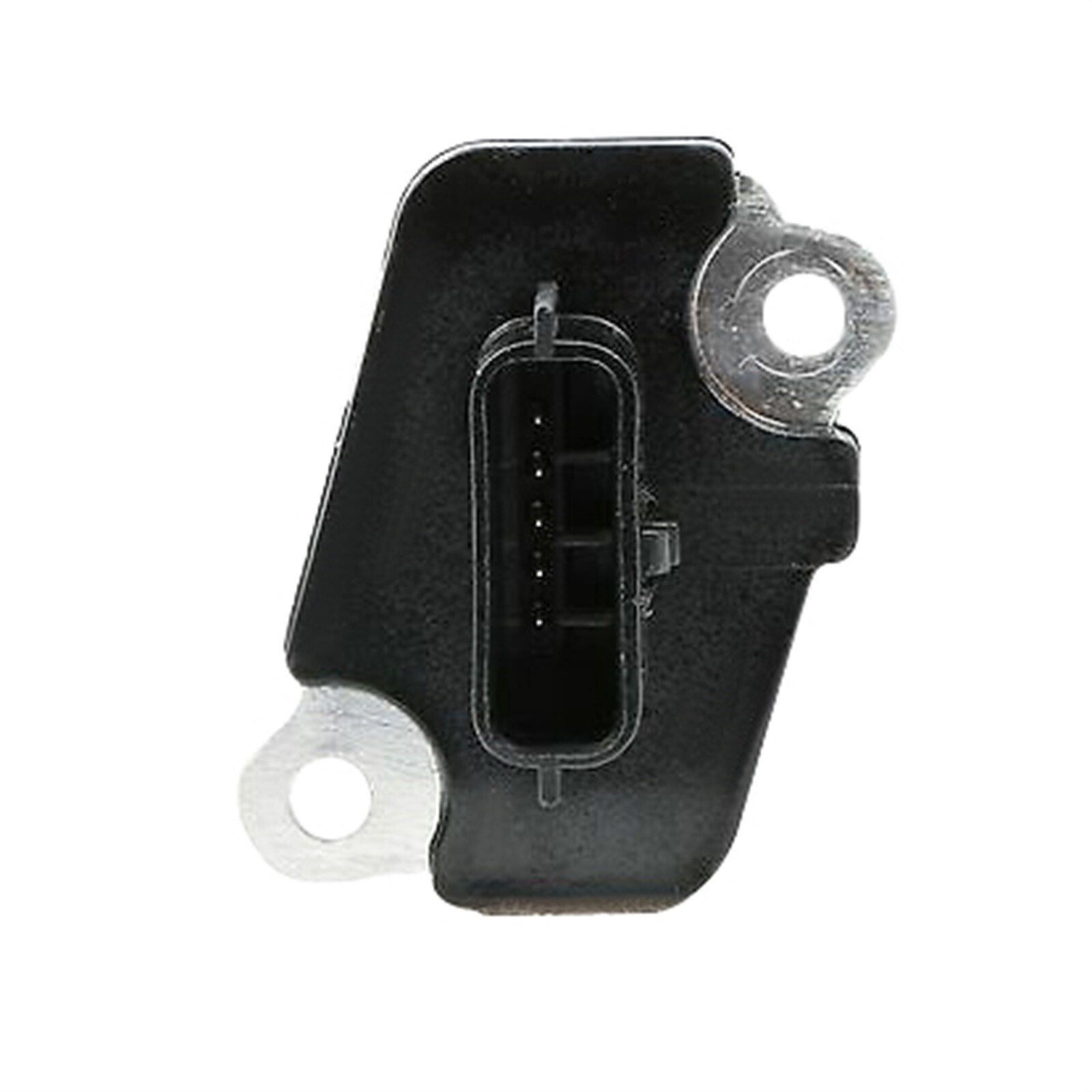 Mass Air Flow Sensor MAF w/Housing For INFINITI Q70 2014-2019 Nissan ...