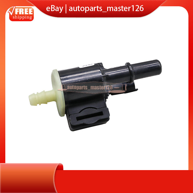 NEW Vapor Canister Purge Control Valve 4627694AA For Jeep Cherokee 2014 ...