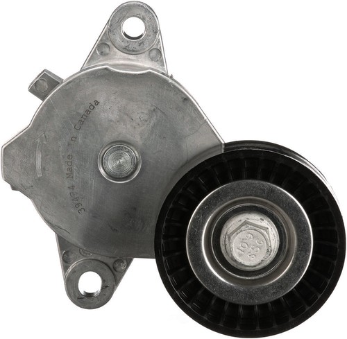 Belt Tensioner Assy Gates 39474 | eBay