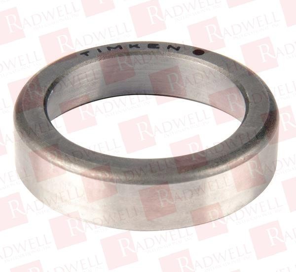 TIMKEN 36920 / 36920 (NEW IN BOX) | eBay