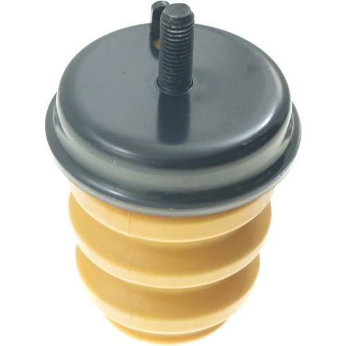 New Bump Stops Set of 2 Rear Driver & Passenger Side Chevy LH RH ...
