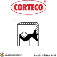 CRP Auto Trans Oil Pump O-ring MERCEDES 0169971448 for sale online | eBay