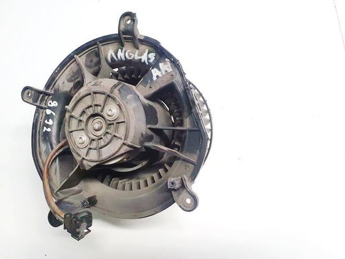 9400984 Ventilateur de Chauffage c3379 for Mercedes-Benz E-CLASS 2 ...