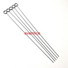 Threading Wire For Singer 29-4, 29K, 29U Class Sewing Machines. #8590 ...
