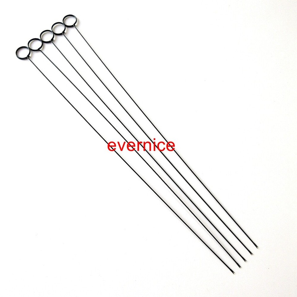 Threading Wire For Singer 29-4, 29K, 29U Class Sewing Machines. #8590 ...