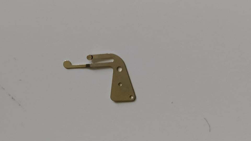 Longines 6952 PARTS Choose from list | eBay