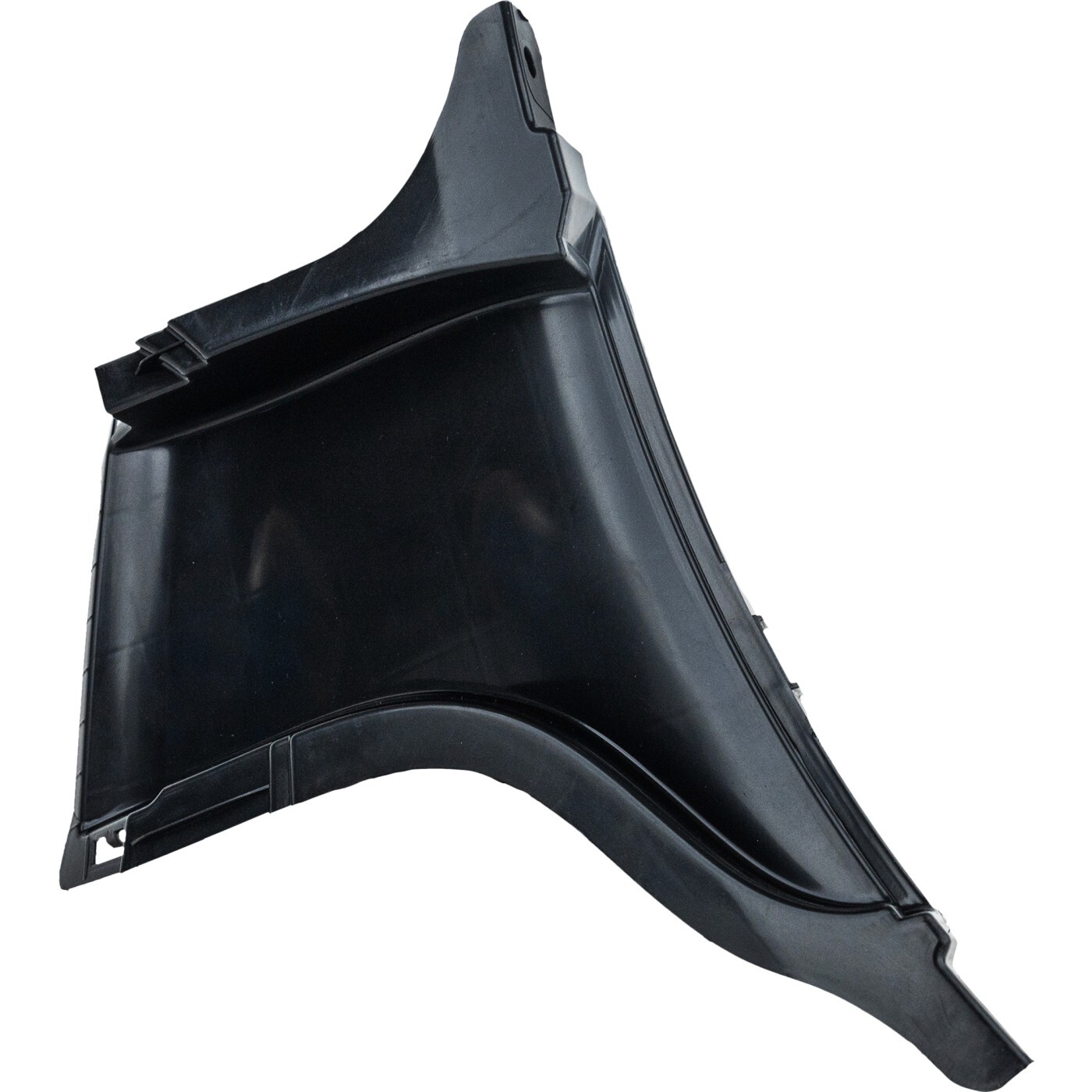 86544D5500 New Air Intake Ducts Front Passenger Right Side RH Hand for ...