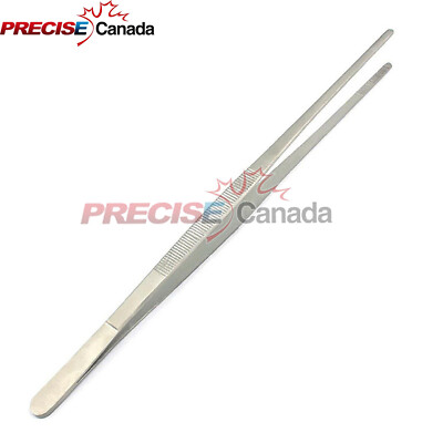 Forceps - Long Forceps
