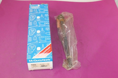 NOS McQuay-Norris Tie Rod End. Part ES2976. See pic. | eBay
